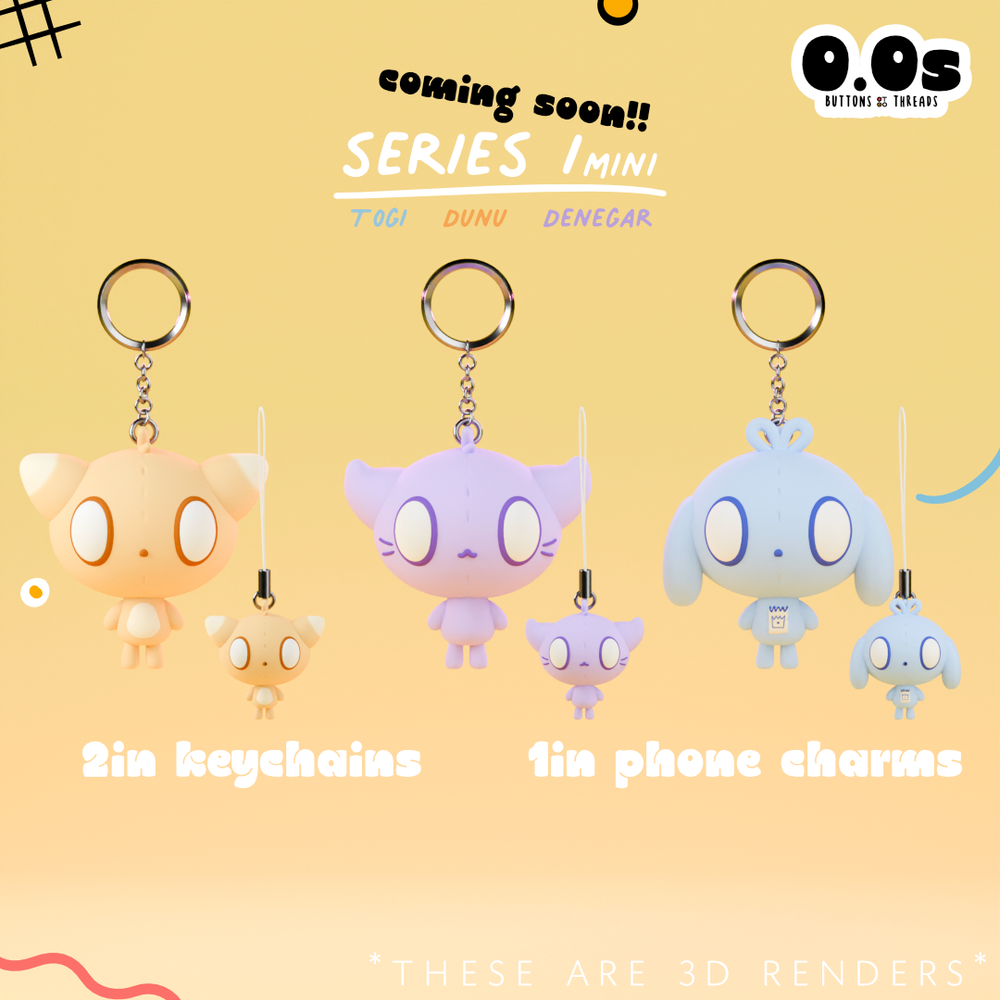 Bnthreads